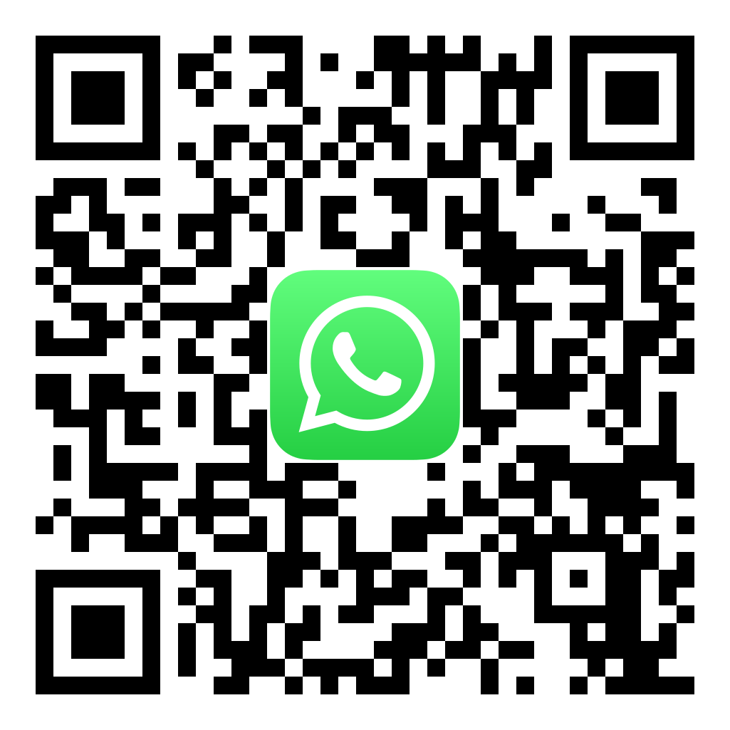Support Shandong FINCM FUTURE Intelligent Manufacture Co Ltd Support Shandong FINCM FUTURE Intelligent Manufacture Co Ltd